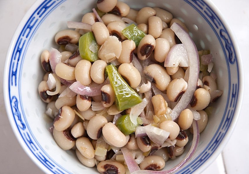 9 طعم به‌یادماندنی از غذاهای قبرس کدام‌ها هستند | مجله علی‌ بابا