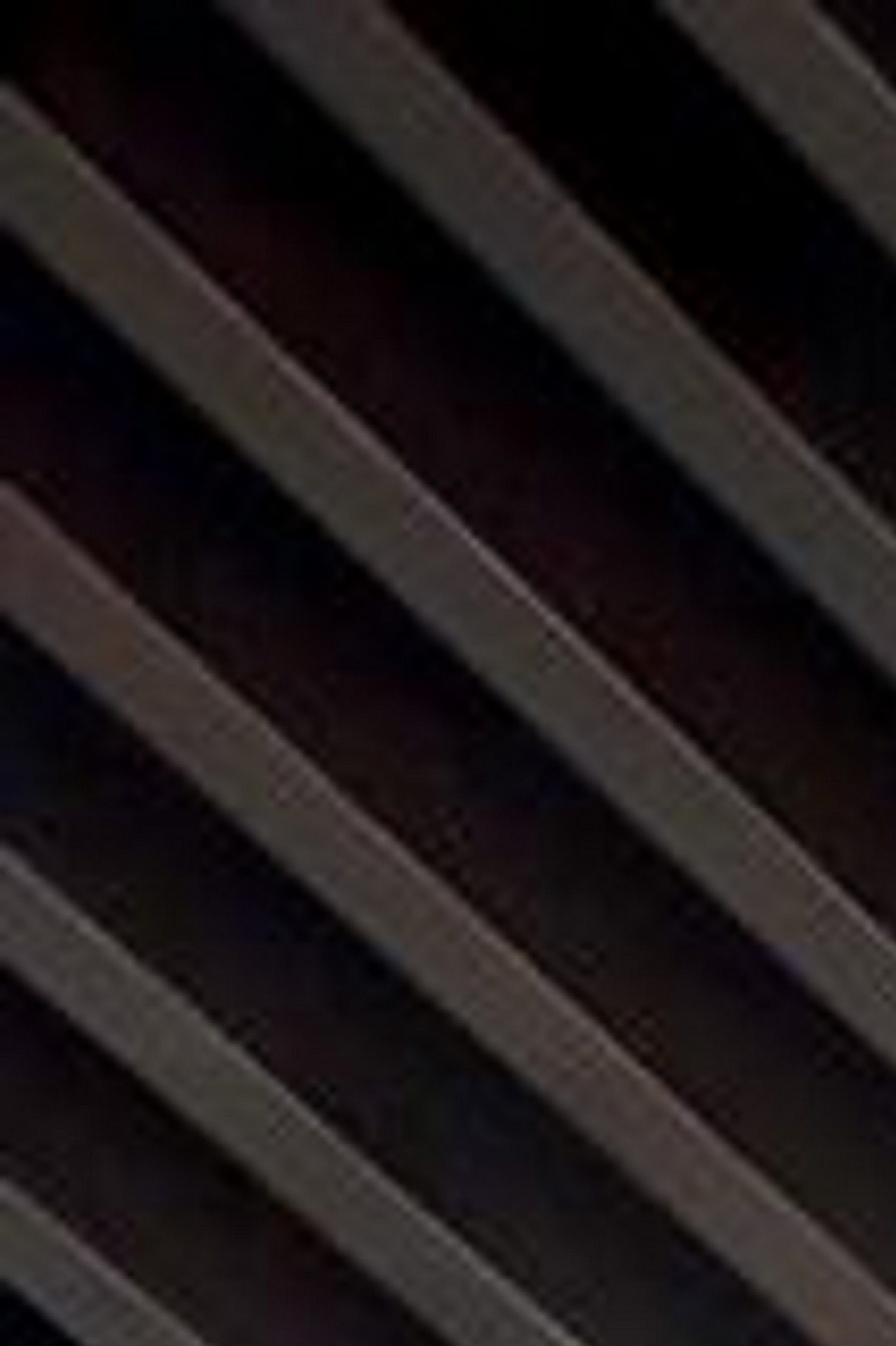 رزرو هتل Cinnamon Red Colombo در Colombo | علی بابا